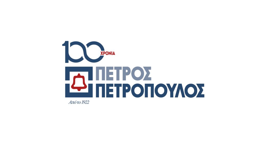 ΕΞΑΡΤΗΜΑΤΑ - ΕΡΓΑΛΕΙΑ - ΑΝΤΑΛΛΑΚΤΙΚΑ ΓΕΩΡΓΙΚΩΝ ΜΗΧΑΝΗΜΑΤΩΝ Αρχεία ...